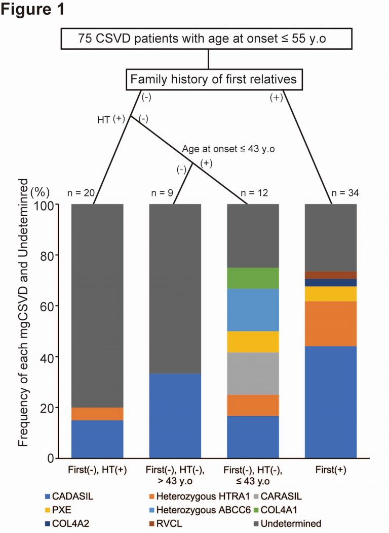 Uemura_JNNP_Figure01 | メディア - 新潟大学脳研究所 脳神経内科